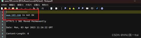 计网实验二 编写网络爬虫计网实验 爬虫 Csdn博客 计网实验二 编写网络爬虫计网实验 爬虫 Csdn博客