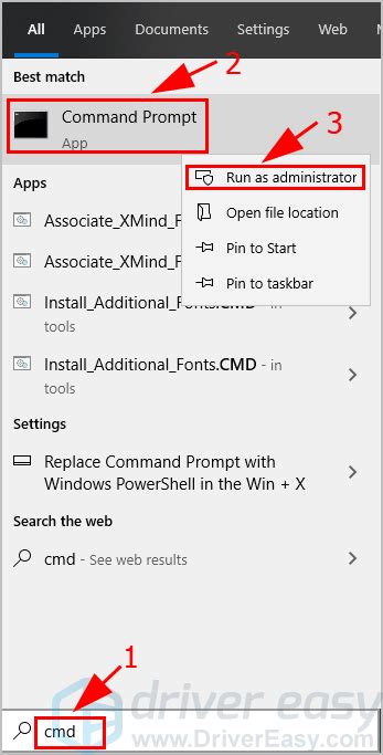 FIXED Realtek High Definition Audio Not Plugged In Driver Easy