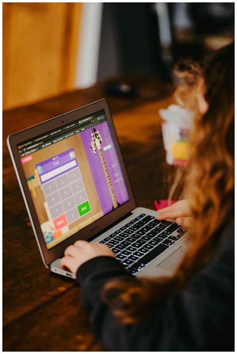 한글 자음 모음 개수 순서 및 단모음 반모음 이중모음 비교분석 네이버 블로그
