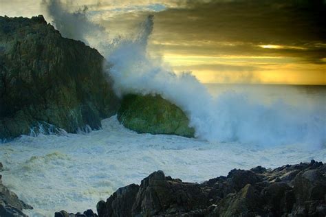 顺利通过code test的checklist · bigbing