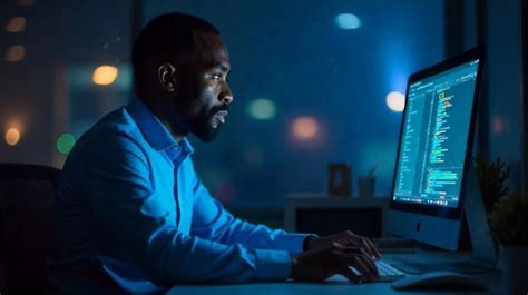 Understanding Business Logic Layer Things To Know