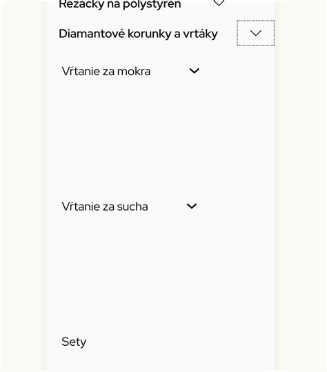 No Bug Nav Menu Static Position In Sub Menu Bugs Bricks Community