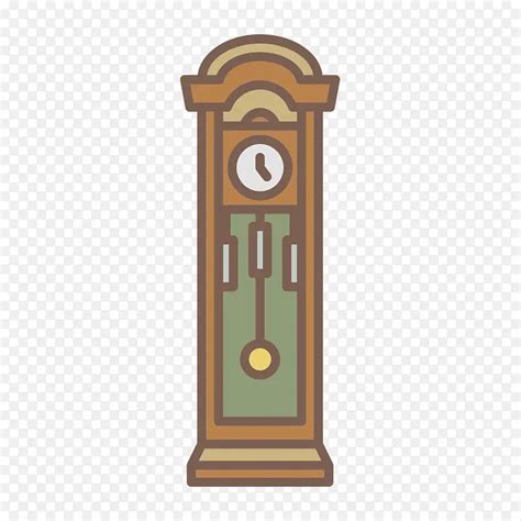 手绘时钟png图片素材下载图片编号ynzvejnv 免抠素材网 手绘时钟png图片素材下载图片编号ynzvejnv 免抠素材网