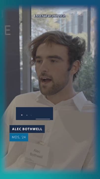 Why Data Science Because It Combines Computer Science Math And Stats Halıcıoğlu Data