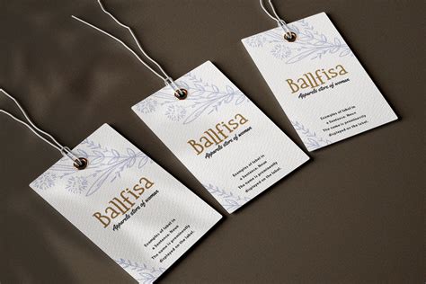 Download Girly Minnie Font