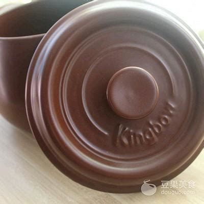 香菇冬瓜排骨湯 坤博砂鍋 每日頭條
