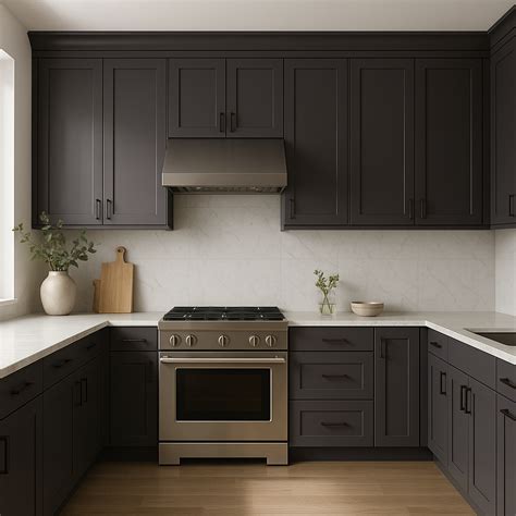 Shadow 2117 30 Benjamin Moore Color Inspiration And Exploration 🦊