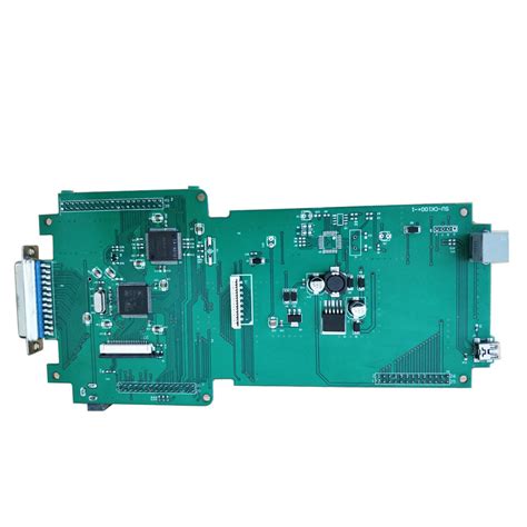 Newest V4602 Ck 100 Ck100 Auto Key Programmer Add New Car Models