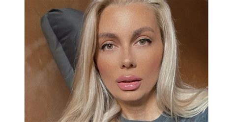 Венета Райкова Едва не останах инвалид заради грешна диагноза