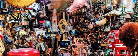 A Cluttered Life Professional Organizer Pasadena And Long Beach Ca