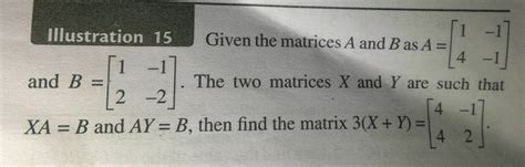 And B Left Begin Array C C 1 And 1 2 And 2