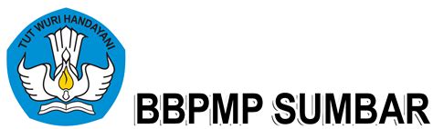 Selamat Datang Si Purnama Bbpmp Sumbar