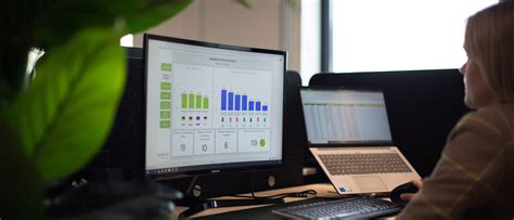 More Data Doesnt Lead To Better Choices