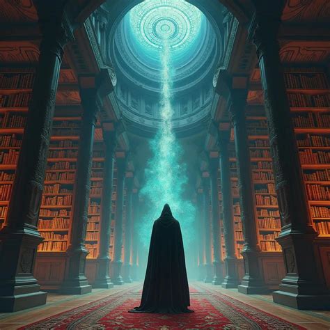 Restrictive Vs Non Restrictive Clauses