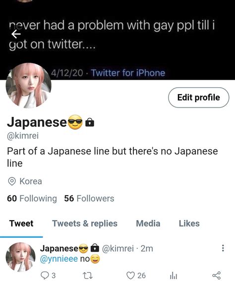 Ahn Yujin Chanelle Moon And Noh Yunah Wife On Tumblr Too Spicy