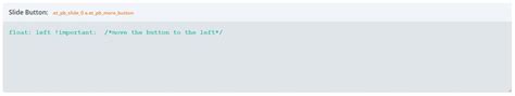 Alternating Left And Right Aligned Fullwidth Slider Tutorial For Divi