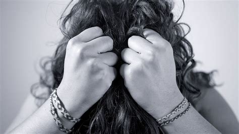 Пореден случай на насилие над жена Новини бг