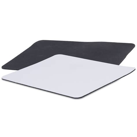 Custom Mousepads Be Extraodinary