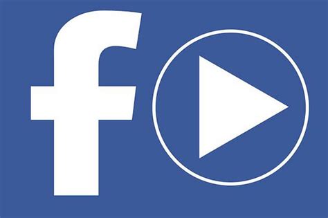 Facebook There Was A Problem Uploading Your Video Clay Witely
