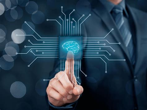 Iot Và Ai Có Giống Nhau Và 4 đặc điểm để Nhận Biết