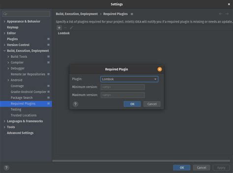 GitHub S MON Multi Agent Surveillance A Model Using Multiple Agents That Sense Using Visual