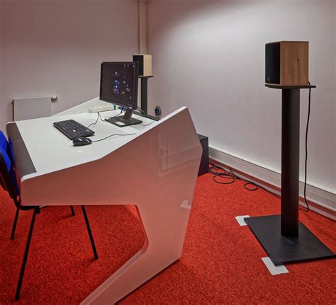 Présentation Et Historique — Cfpts