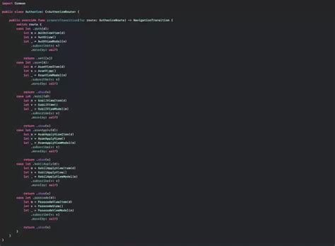 Khayal Suleymani On Linkedin Mvvm C Ios And Mvvm Nandroid Design Pattern Is A Popular