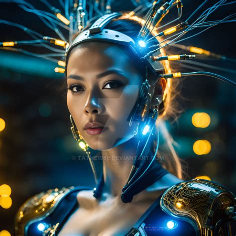 Robot Tf Reprogramming By Tathe1986 On Deviantart