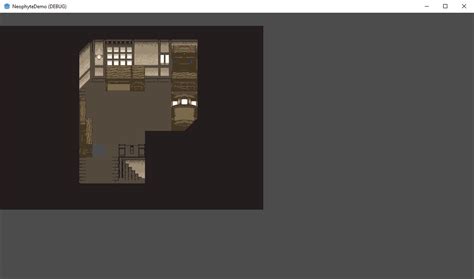 Tilemaps Can Fetch The Wrong Tileset From The Same Project · Issue 83601 · Godotenginegodot