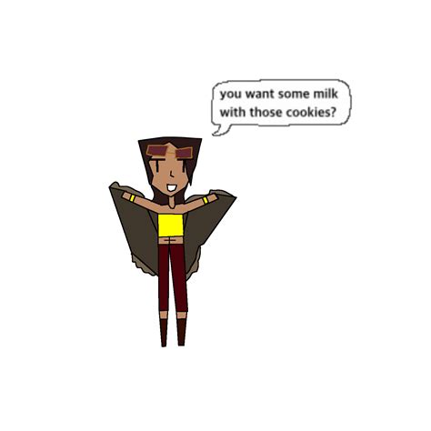 I Was Daydreaming In Class And Saw This R Thomastheplankengine