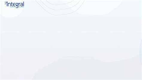 Integral Analytical Solutions On Linkedin Sales Performance Dashboards