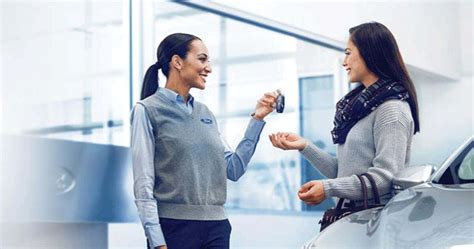 How To Reset Ford Door Code Without Factory Code Don Hattan Dealerships