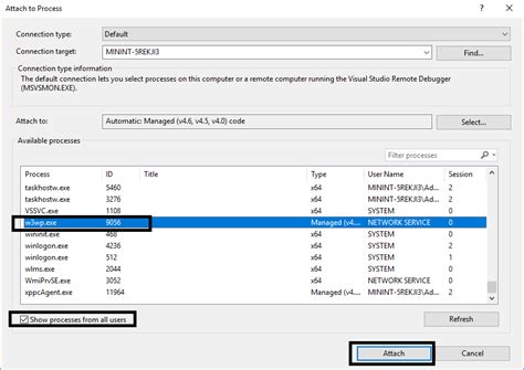 How To Debug D365 Dynamics 365 Musings