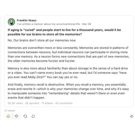 How Does Human Memory Work Rquestionanswercentral