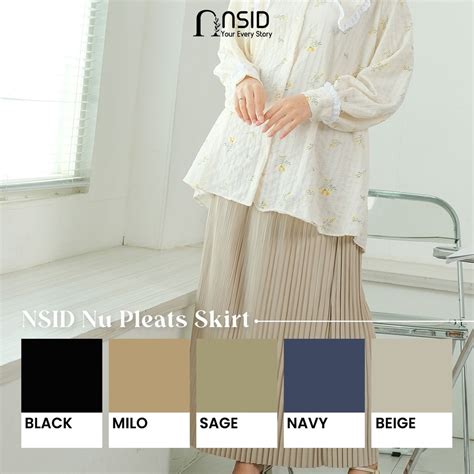 Nsid Your Every Story Nsidofficial • Instagram Photos And Videos