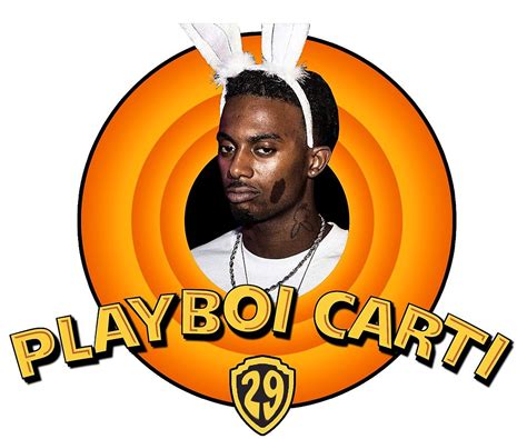 Playboi Carti Logo 10 Free Cliparts Download Images On Clipground 2026