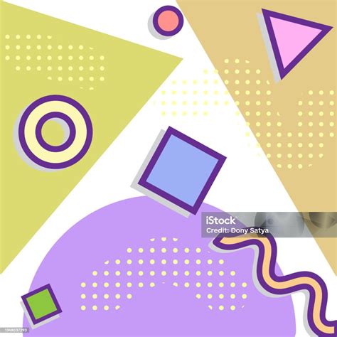 실크 스카프 추상 패턴 디자인과 기하학적 스타일 히잡 커치크 반다나 직물 패션 목도리 벽지 침대 커버 등에 유용한 디자인 0명에 대한 스톡 벡터 아트 및 기타 이미지