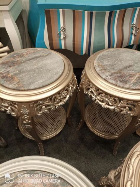 Tables — Sphinx Furniture Handmadeand Solid Wood Luxurious Furniture