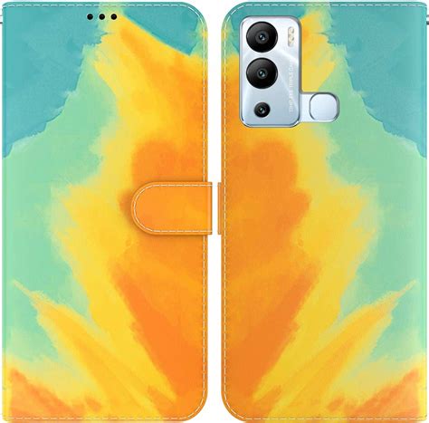 Best Cases For Infinix Hot I Best Cases For Infinix Hot I