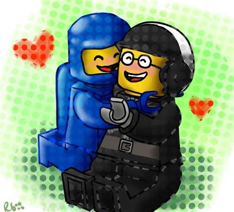 Pin By Im Inyourwalls On Lego Movie Characters Lego Movie Characters Lego Movie Lego Movie