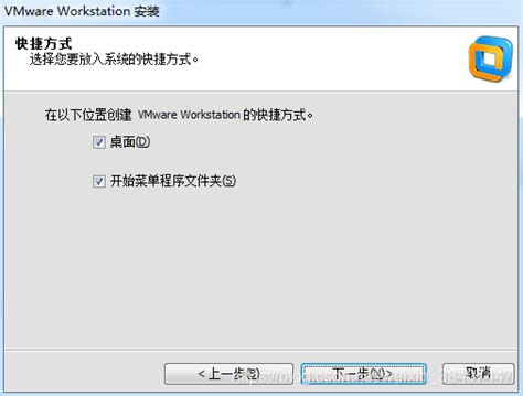 linux基础入门（详细版） liunx基础 csdn博客