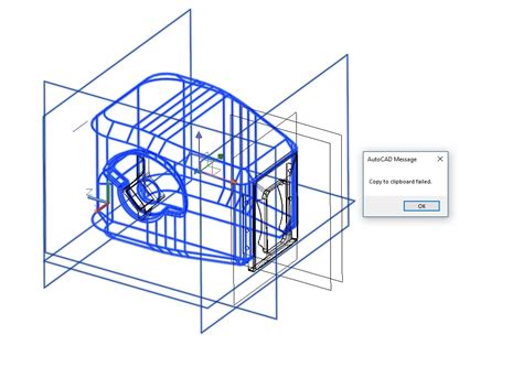 Solved Autocad 2000 To Inventor Part Autodesk Community
