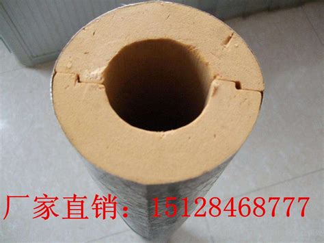 专业生产酚醛泡沫管壳厂家 正昊 九正建材网