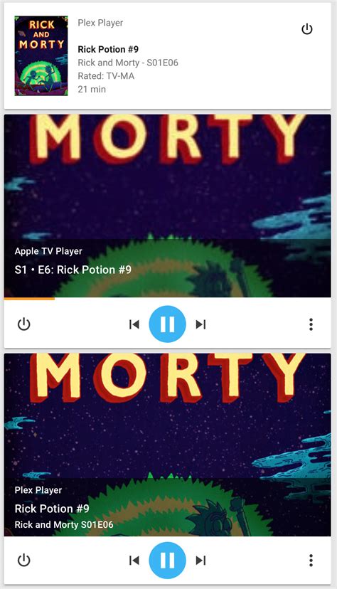 Custom Ui Mini Video Player Hack Dashboards And Frontend Home Assistant Community
