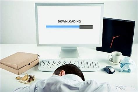 8 Reasons Why Your Laptop Is Slowing Down With Solutions