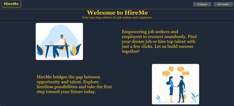 Ayush Kumar On Linkedin Mernstack Webdevelopment Fullstackdevelopment Javascript Reactjs