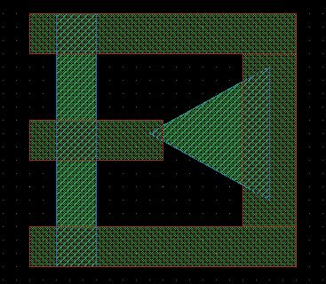 MergeToLayer LayoutEditor Wiki