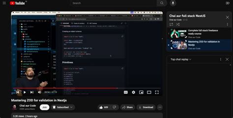 shivam singh on linkedin nextjs react webdevelopment javascript