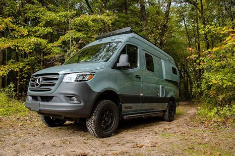 2025 Class B Rv For Sale Jasper B Spencer