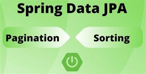 Thiago Souza On Linkedin Pagination Sorting Springdatajpa Pagination Sorting Java